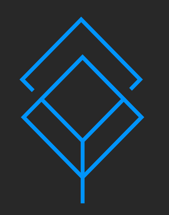 Fyka Détective - Détective privé en Savoie